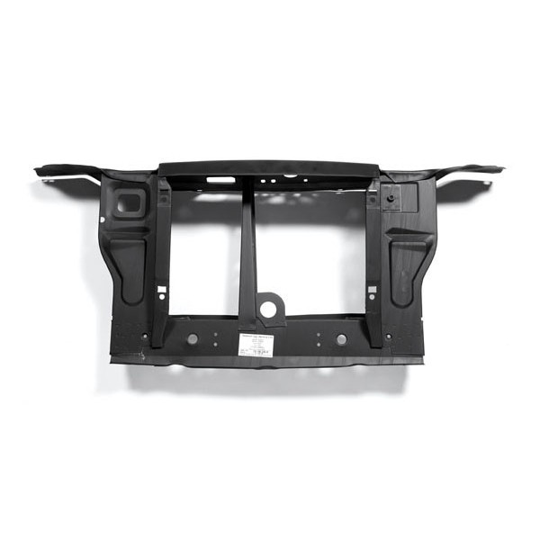 Classic Ford Panels Inner Front Panel Van - ESCORT MK1 1968-75 Magnum ...