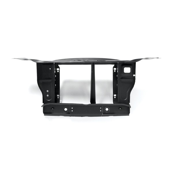 Classic Ford Panels Inner Front Panel 1968-71 Magnum Car Panels