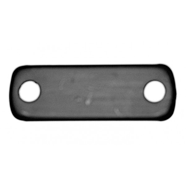 Classic Ford Panels Brake Servo Bracket Magnum Car Panels