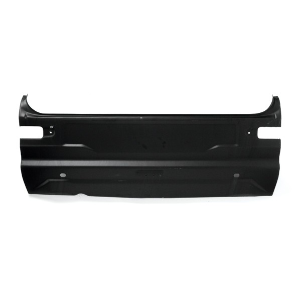 Classic Ford Panels Complete Back Panel To 1968 Magnum Car Panels