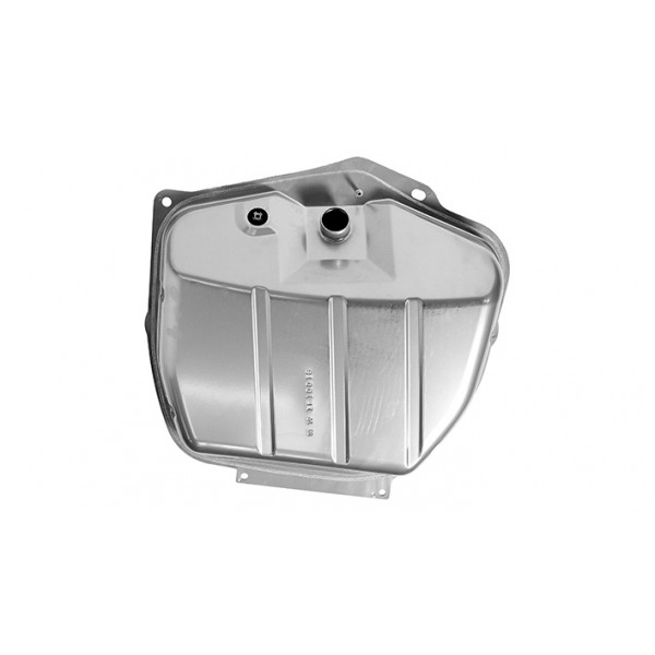 Classic Ford Panels Fuel Tank Magnum Car Panels