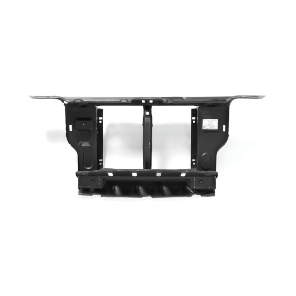 Classic Ford Panels Inner Front Panel Complete Magnum Car Panels