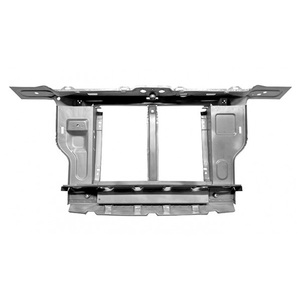 Classic Ford Panels Inner Front Panel, RS2000 - Front End - ESCORT MK2 ...