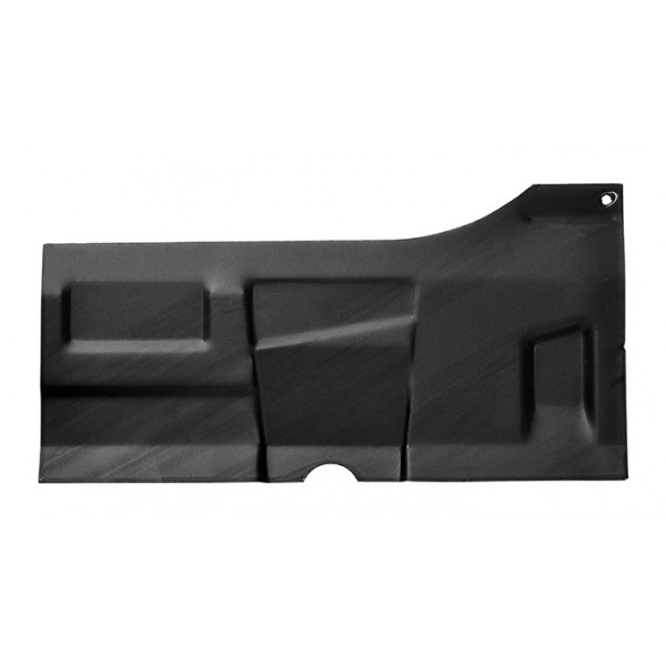 Classic Ford Panels Sill Closing Panel Magnum Car Panels