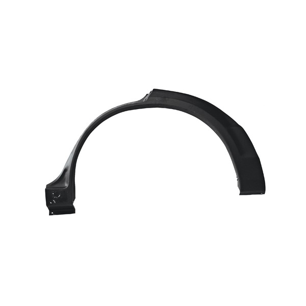 Classic Ford Panels Rear Wheel Arch 4 Door Magnum Car Panels