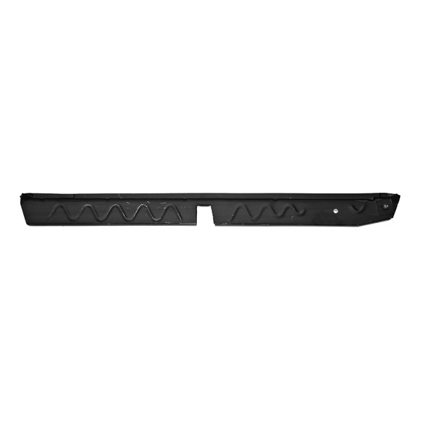 Classic Ford Panels Inner Sill Magnum Car Panels