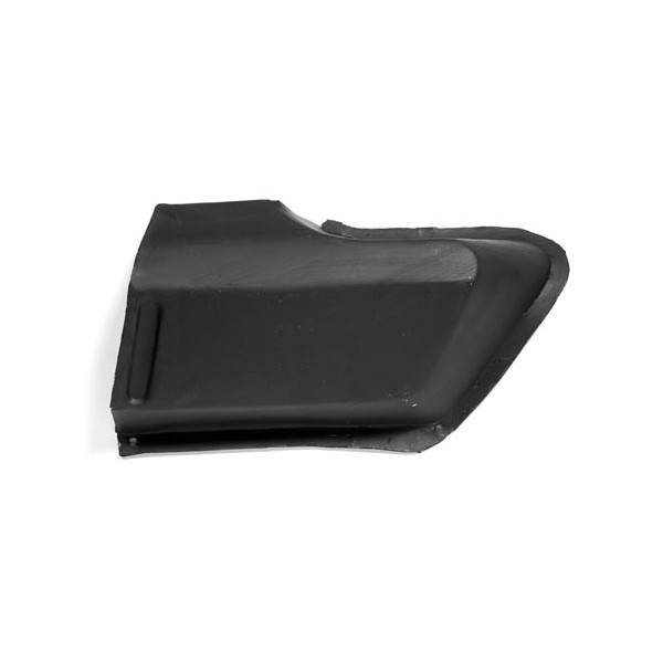 Classic Ford Panels Front Lower Door Jamb under Front Wing Magnum Car ...