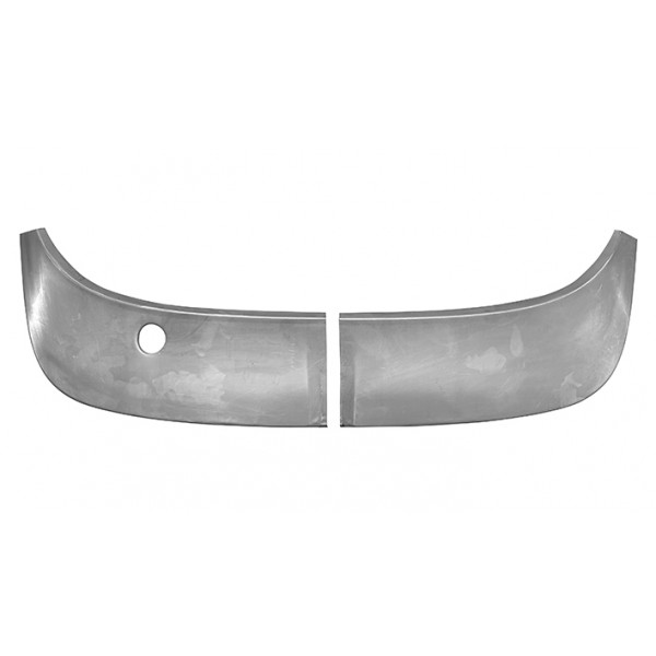 Classic Ford Panels Side Scuttle Magnum Car Panels